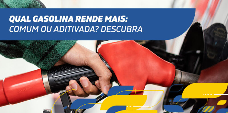 Tipos de Combustíveis: Entenda as Diferenças e Escolha o Ideal - Ruff