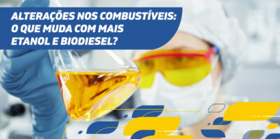 Tipos de Combustíveis: Entenda as Diferenças e Escolha o Ideal - Ruff