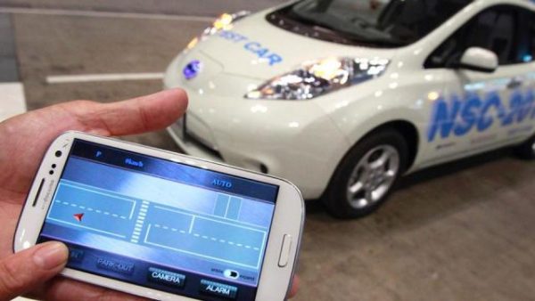 Arquivos carros - Ruff